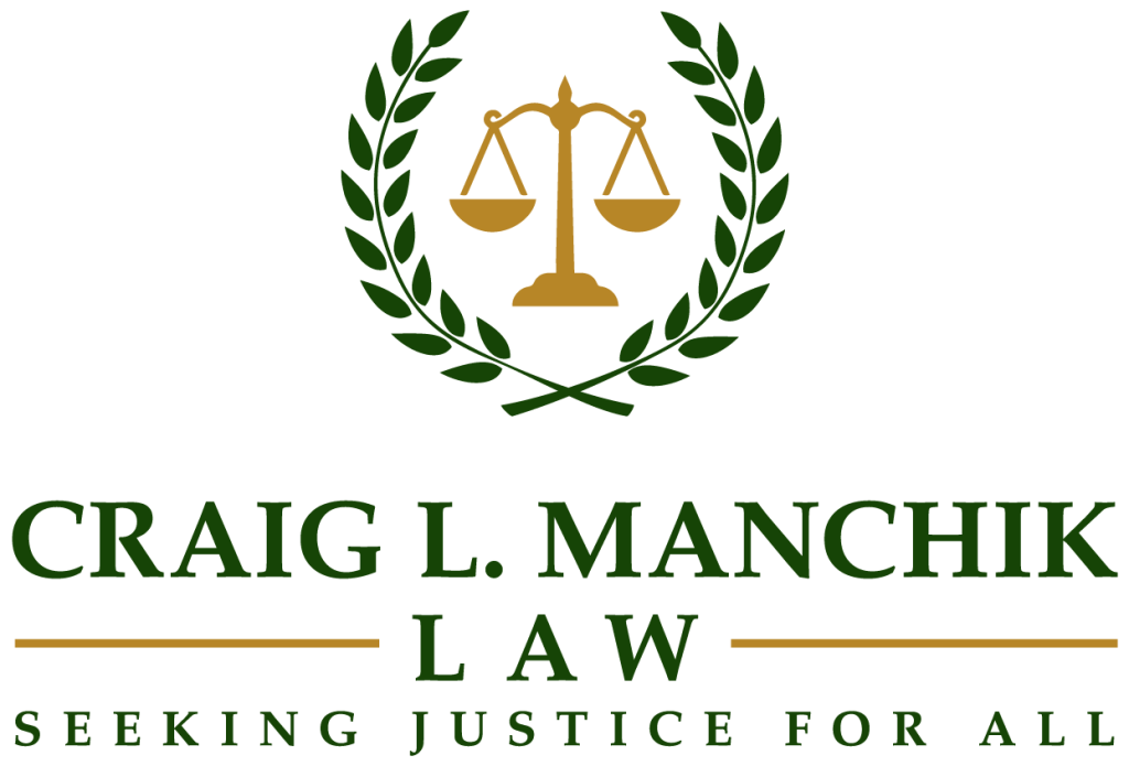 #1 Professional Logo Design Firm in Chicago | Incite Interactive Media